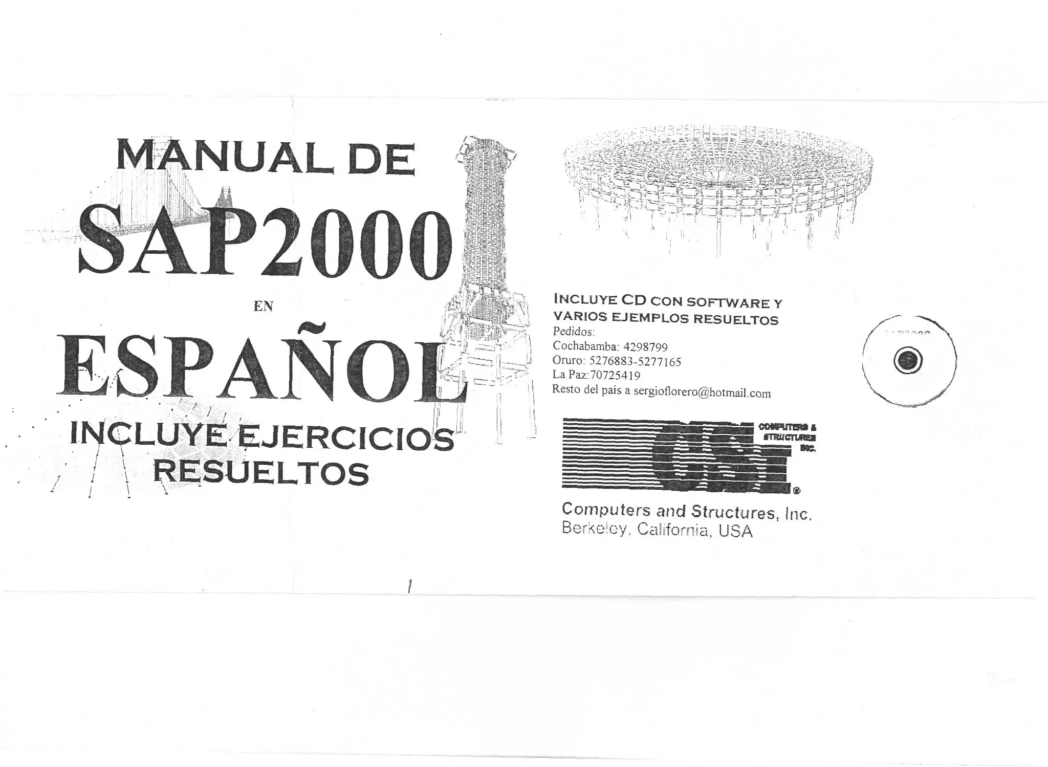 manual sap2000 español pdf(3).pdf