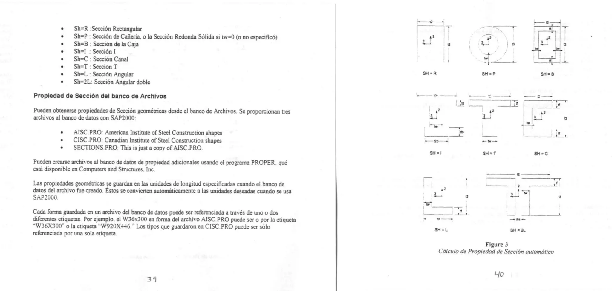 manual sap2000 español pdf(3).pdf