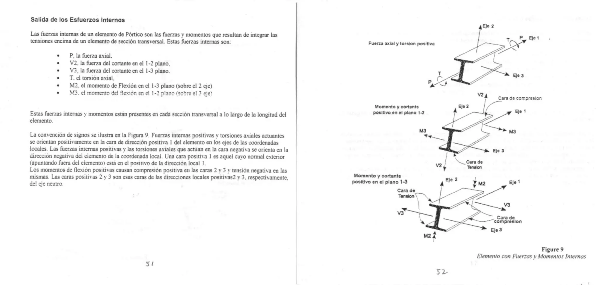 manual sap2000 español pdf(3).pdf