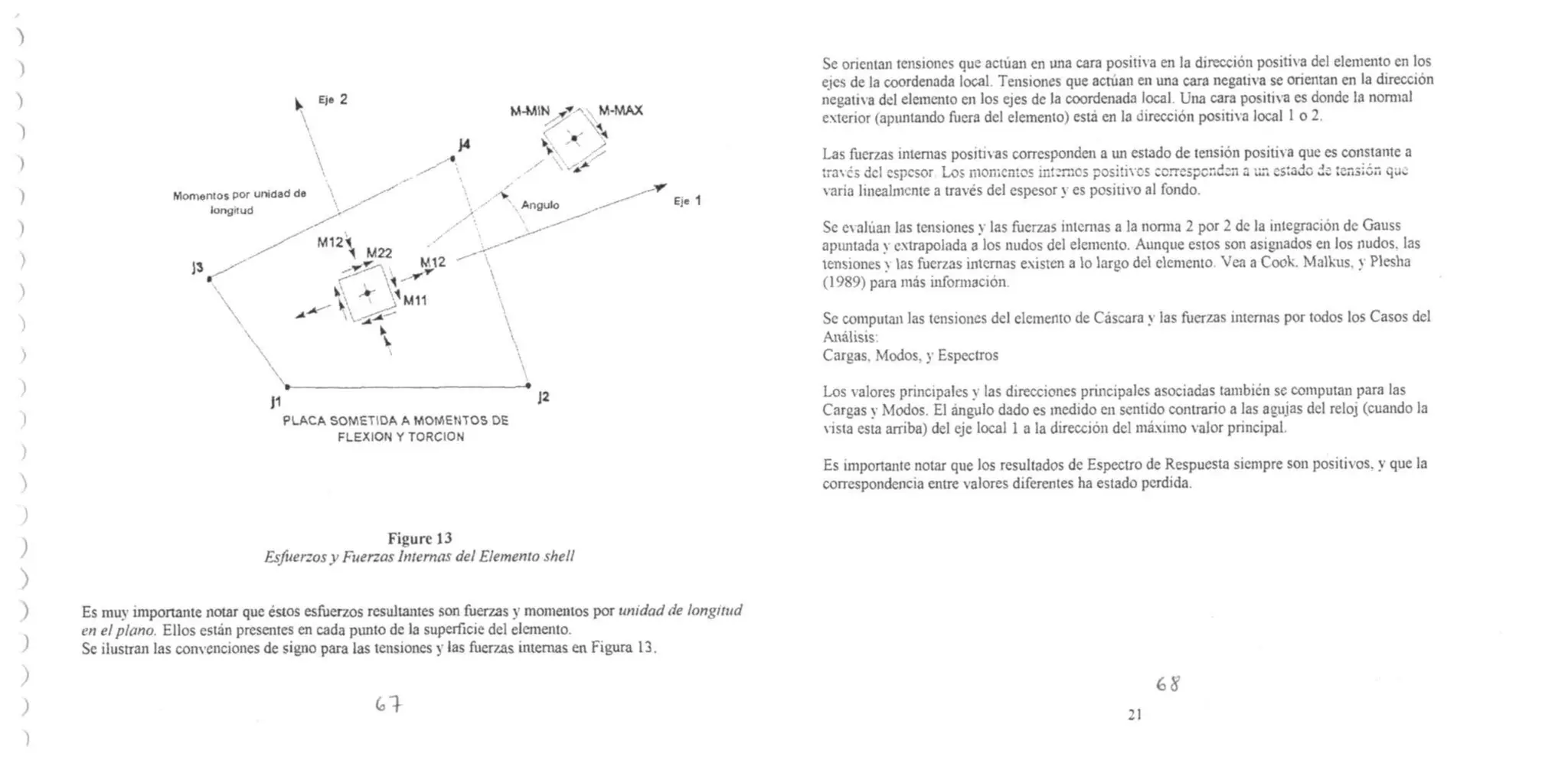 manual sap2000 español pdf(3).pdf