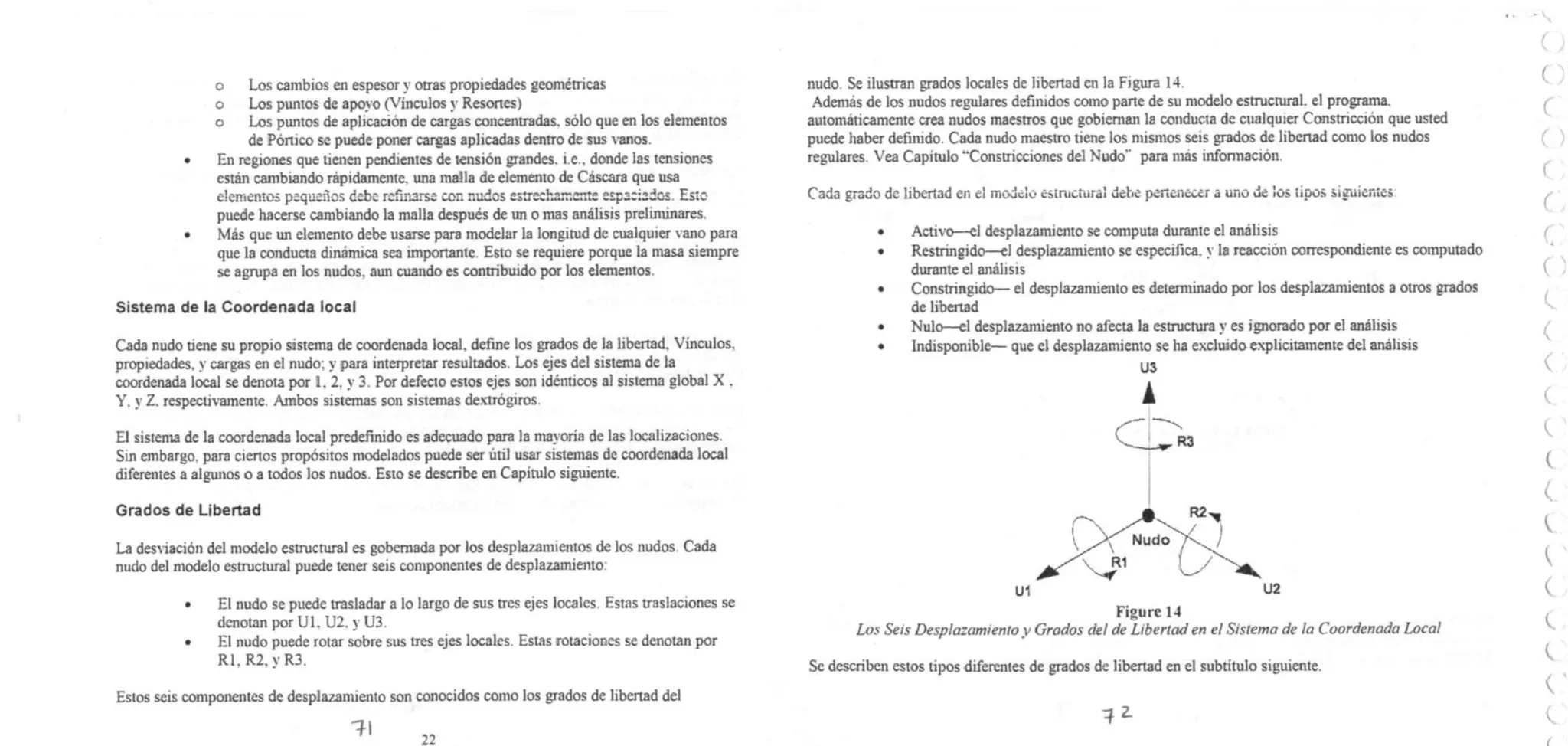 manual sap2000 español pdf(3).pdf