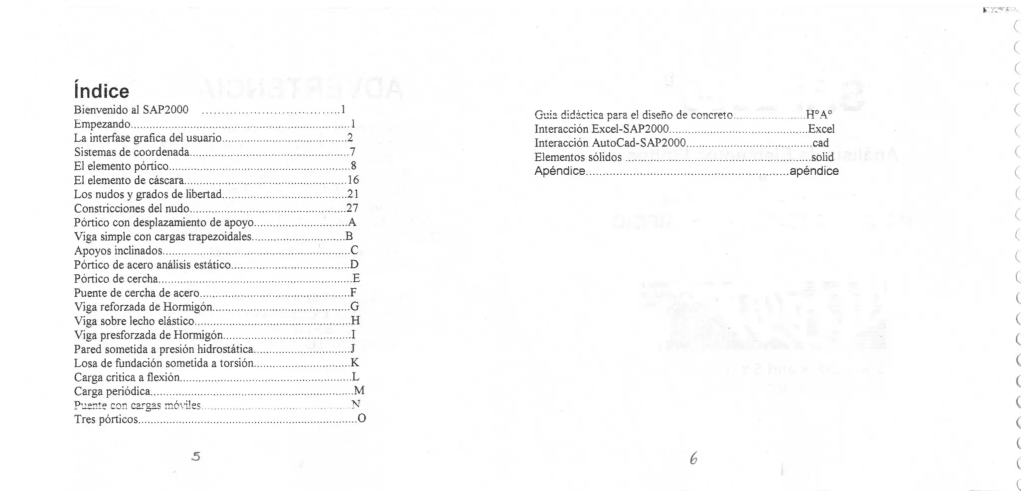 manual sap2000 español pdf(3).pdf