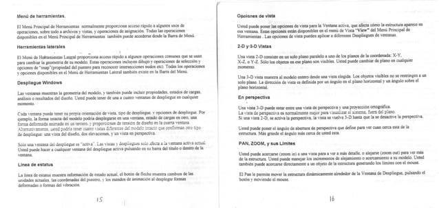 manual sap2000 español pdf(3).pdf