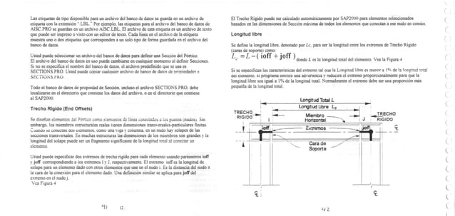 manual sap2000 español pdf(3).pdf
