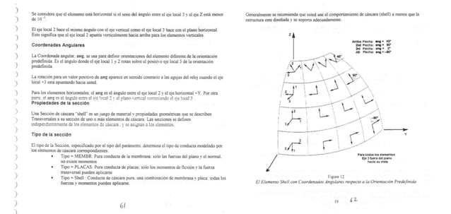 manual sap2000 español pdf(3).pdf