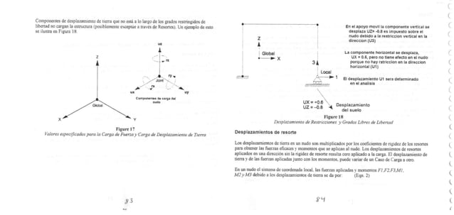 manual sap2000 español pdf(3).pdf