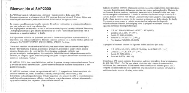 manual sap2000 español pdf(3).pdf