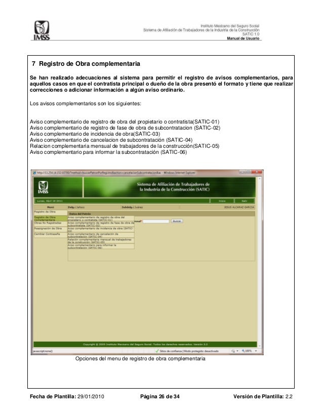 Guia Para Sacar El Rut De Empresa En Siicl Focus