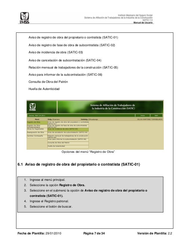 Guia Para Sacar El Rut De Empresa En Siicl Focus Work