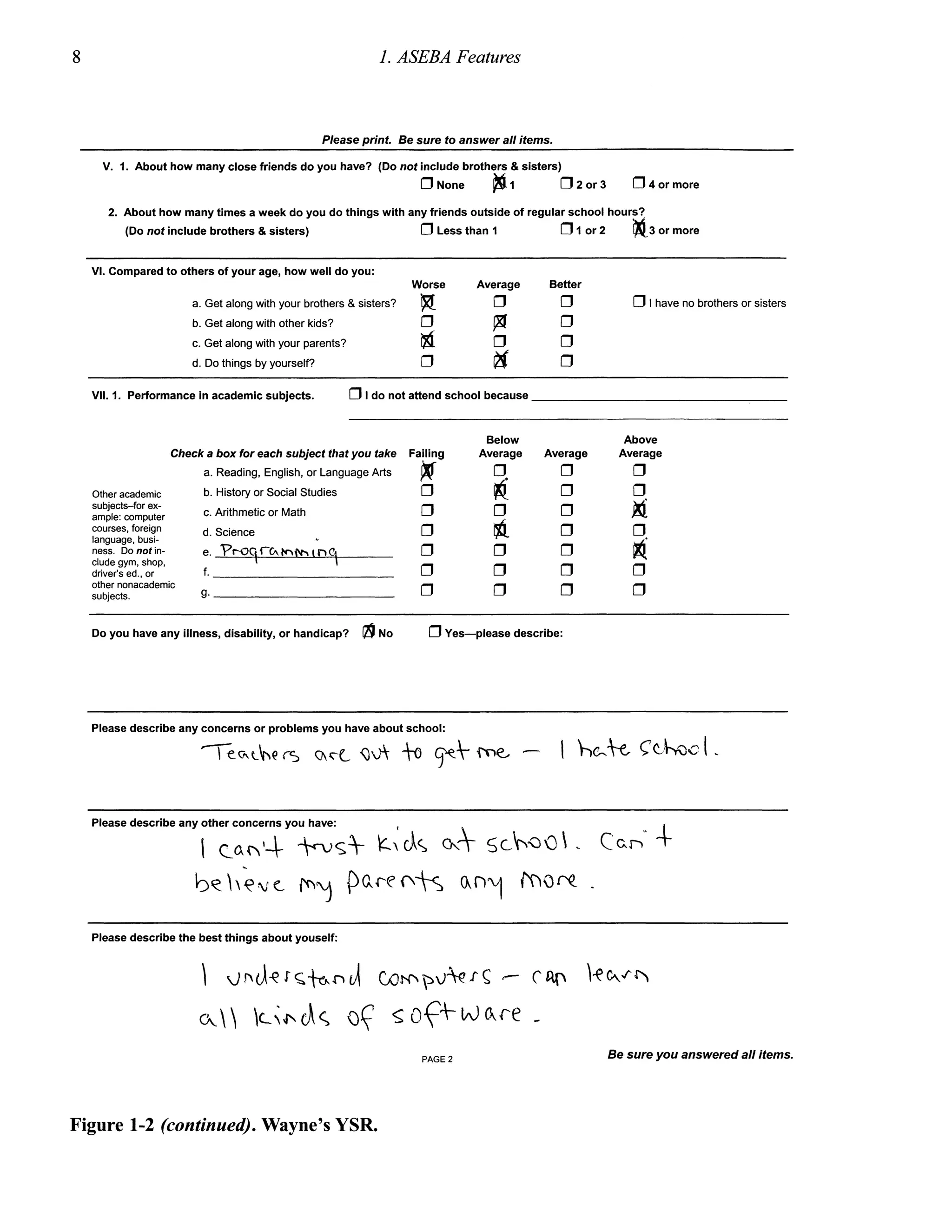 Manual School6 18 505E pdf manual-school6-18-505e-pdf