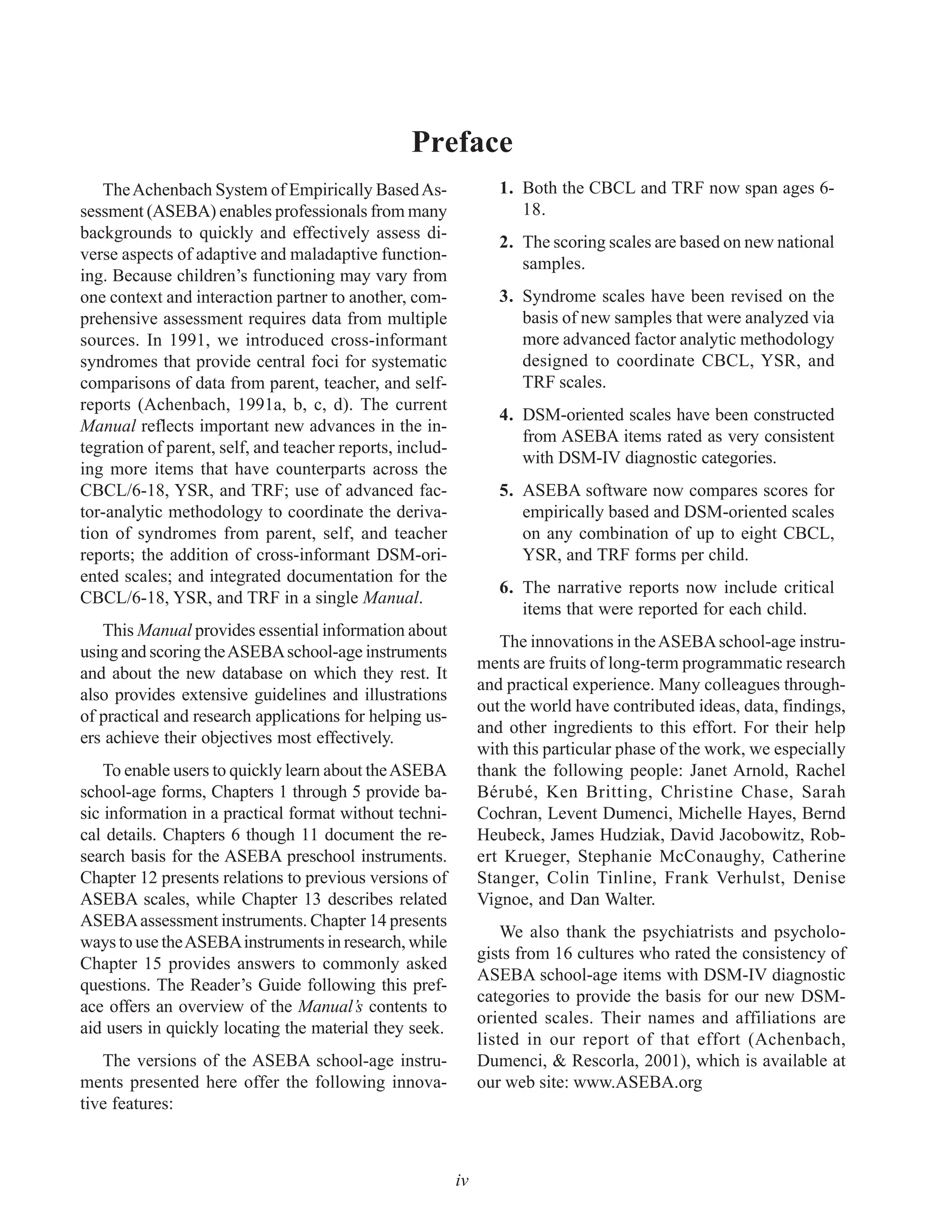 Manual_School6-18_505E.pdf