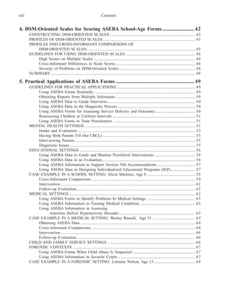 Manual_School6-18_505E.pdf
