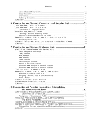 Manual_School6-18_505E.pdf
