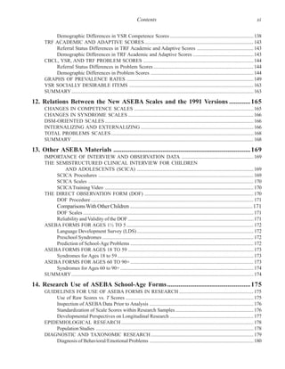 Manual_School6-18_505E.pdf