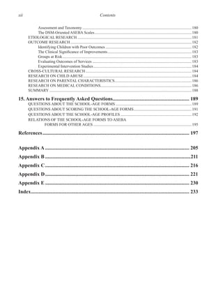 Manual_School6-18_505E.pdf