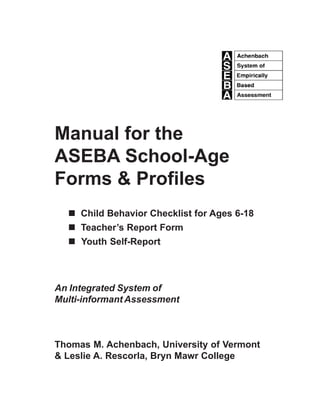 Manual_School6-18_505E.pdf