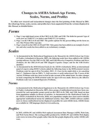 Manual_School6-18_505E.pdf