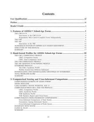 Manual_School6-18_505E.pdf