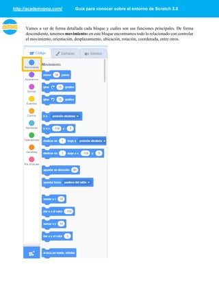 MANUAL SCRATCH.pdf