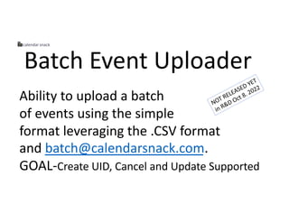 Calendar Invite Batch Uploader.pdf