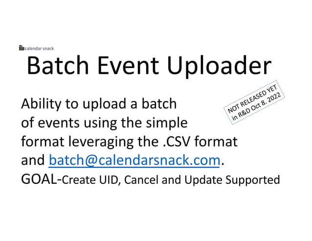 Calendar Invite Batch Uploader.pdf