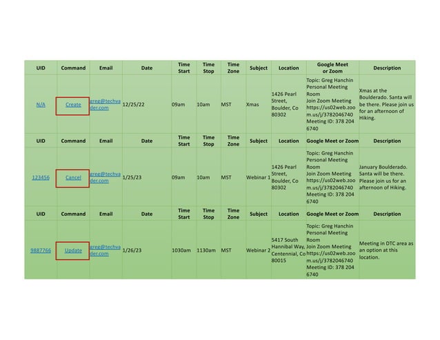Calendar Invite Batch Uploader.pdf