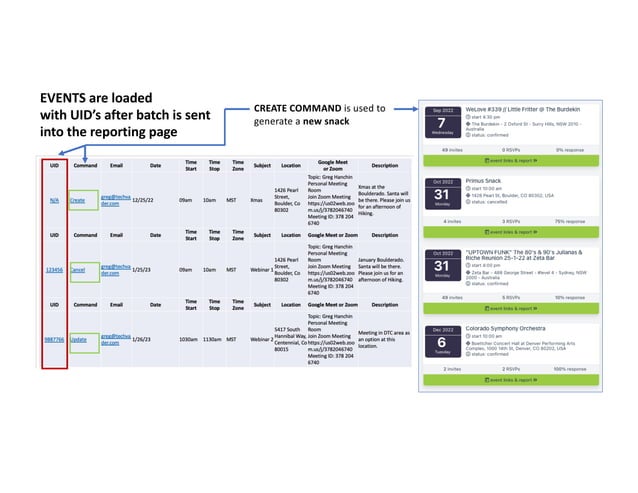 Calendar Invite Batch Uploader.pdf