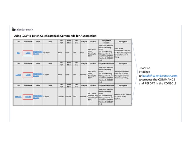 Calendar Invite Batch Uploader.pdf