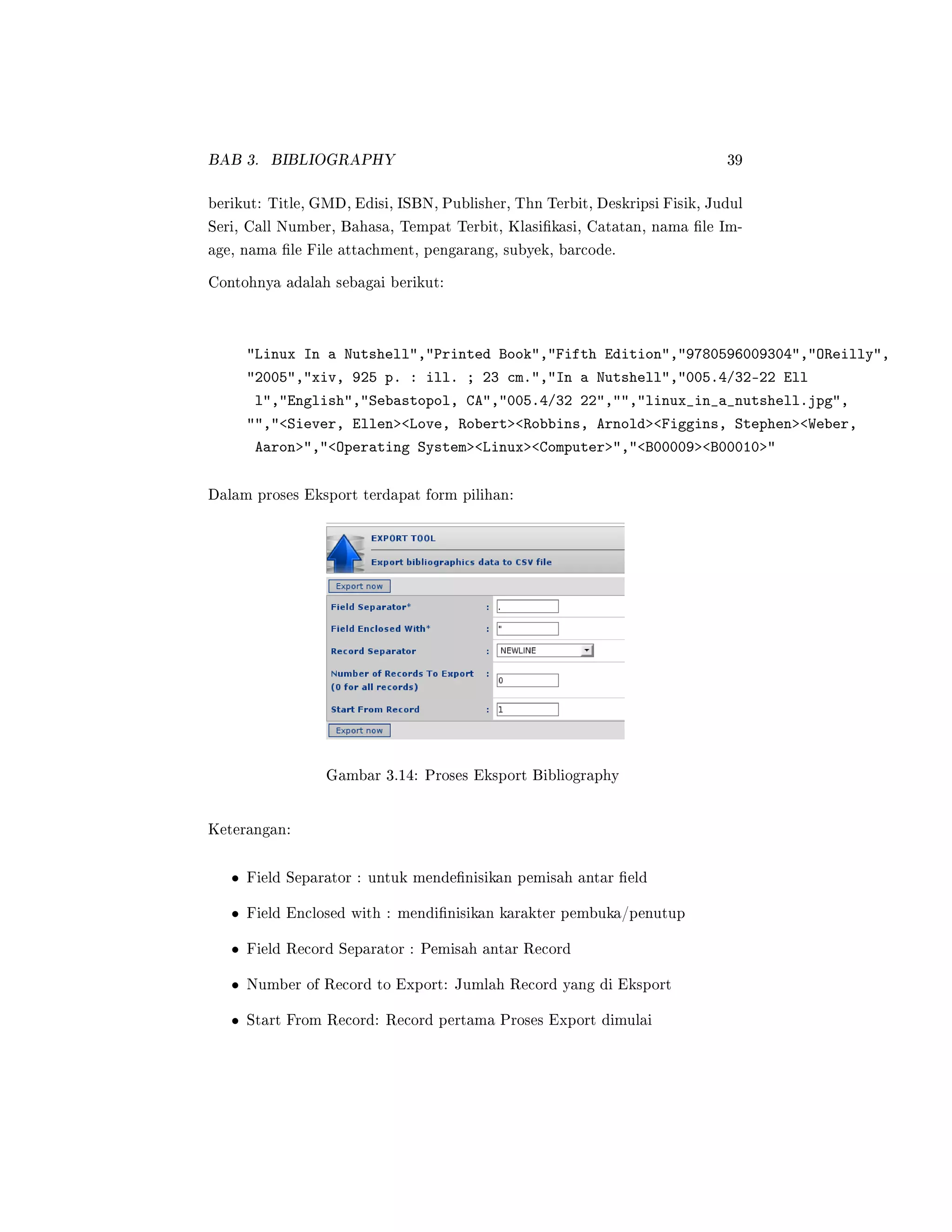 Manual senayan 38 ccl | PDF