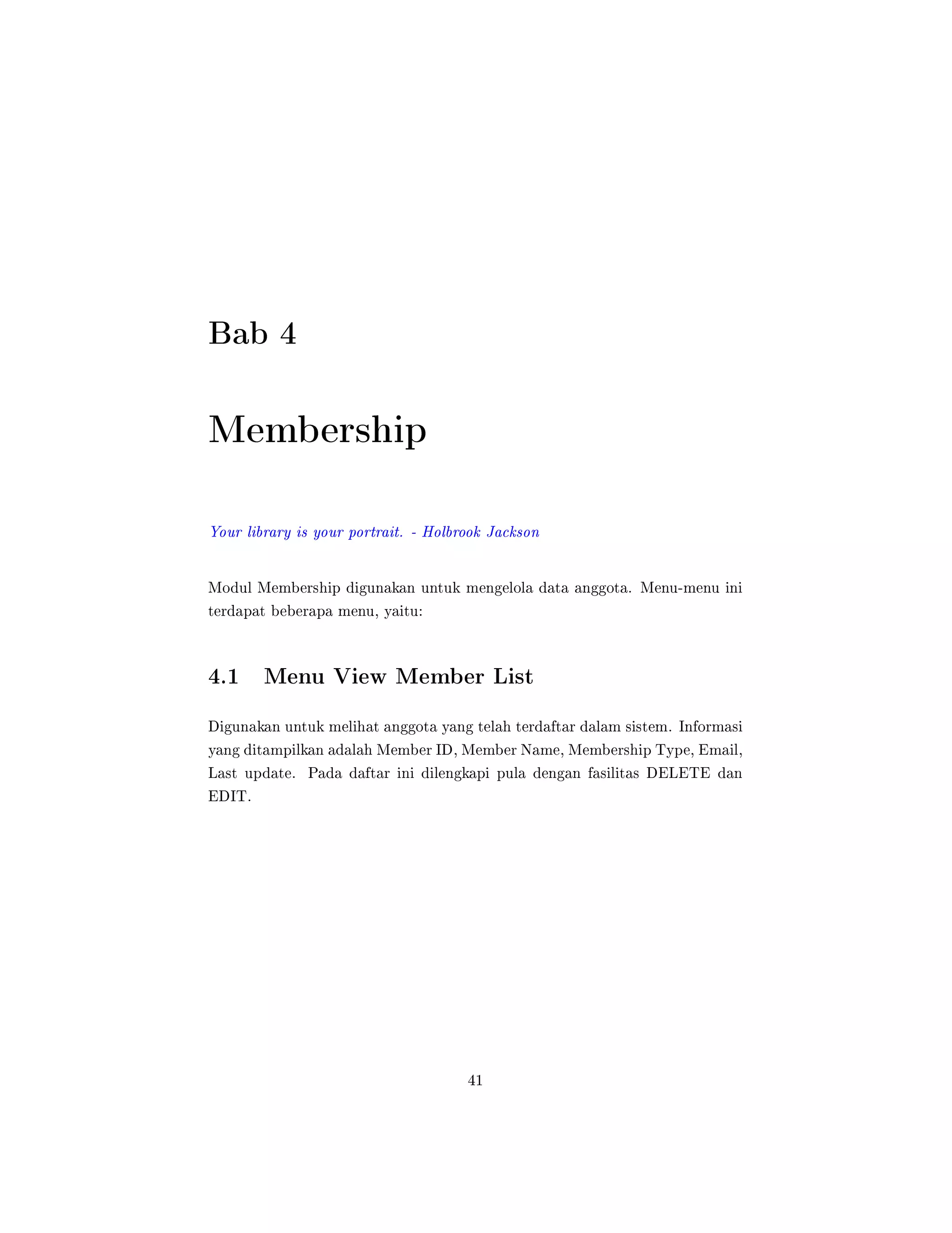 Manual senayan 38 ccl | PDF