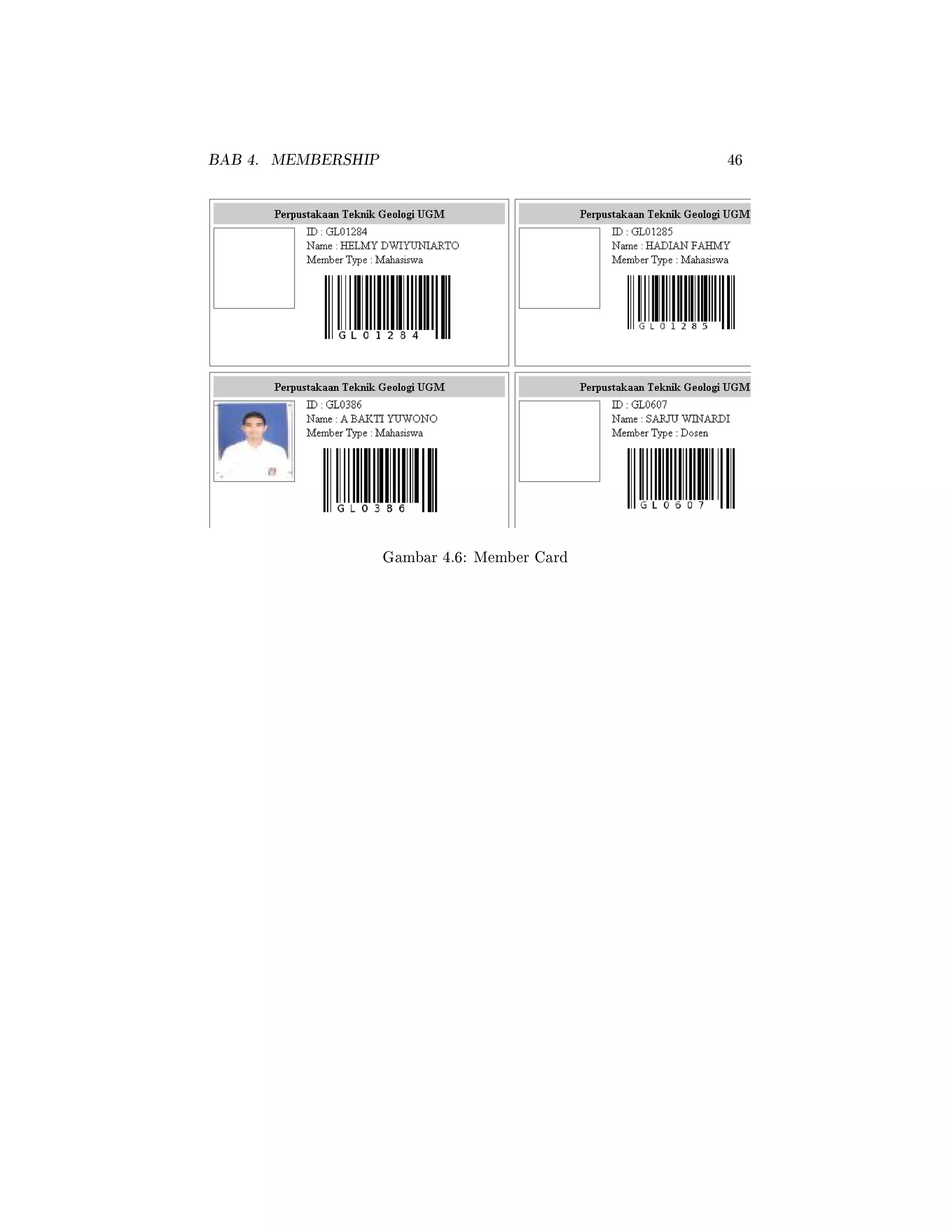 Manual senayan 38 ccl | PDF