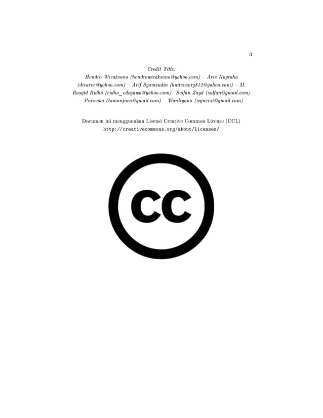 Manual senayan 38 ccl | PDF