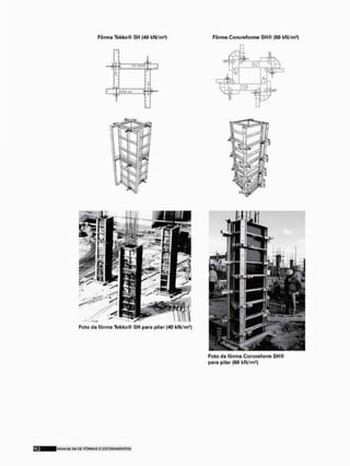 Manual_SH_de_fôrmas_para_concreto_e_escoramentos_metálicos.pdf