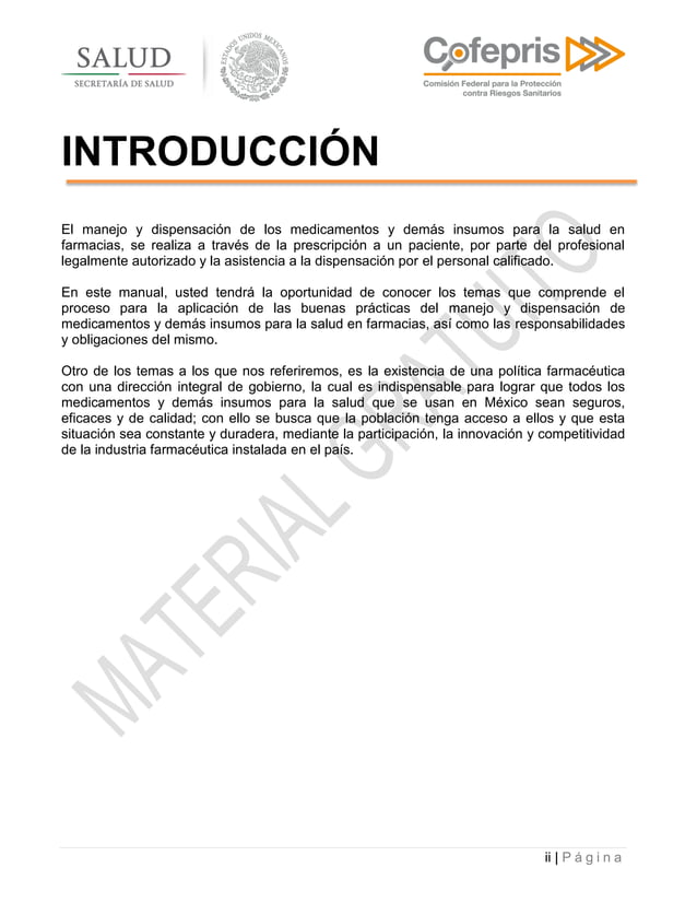 Manual sicad | PDF