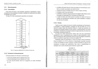 Manual Sistemas Prediais Drenagens Aguas - Eng.º Vitor Pedroso.pdf