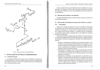 Manual Sistemas Prediais Drenagens Aguas - Eng.º Vitor Pedroso.pdf