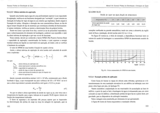 Manual Sistemas Prediais Drenagens Aguas - Eng.º Vitor Pedroso.pdf