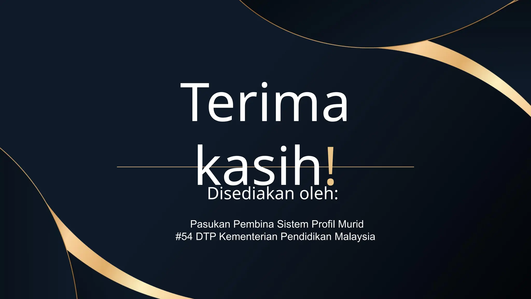 Manual Sistem Profil Murid DTP Care.pptx