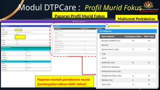 Manual Sistem Profil Murid DTP Care.pptx