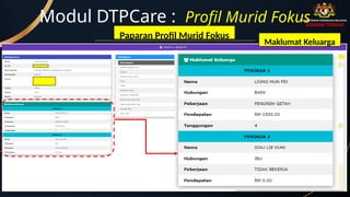 Manual Sistem Profil Murid DTP Care.pptx