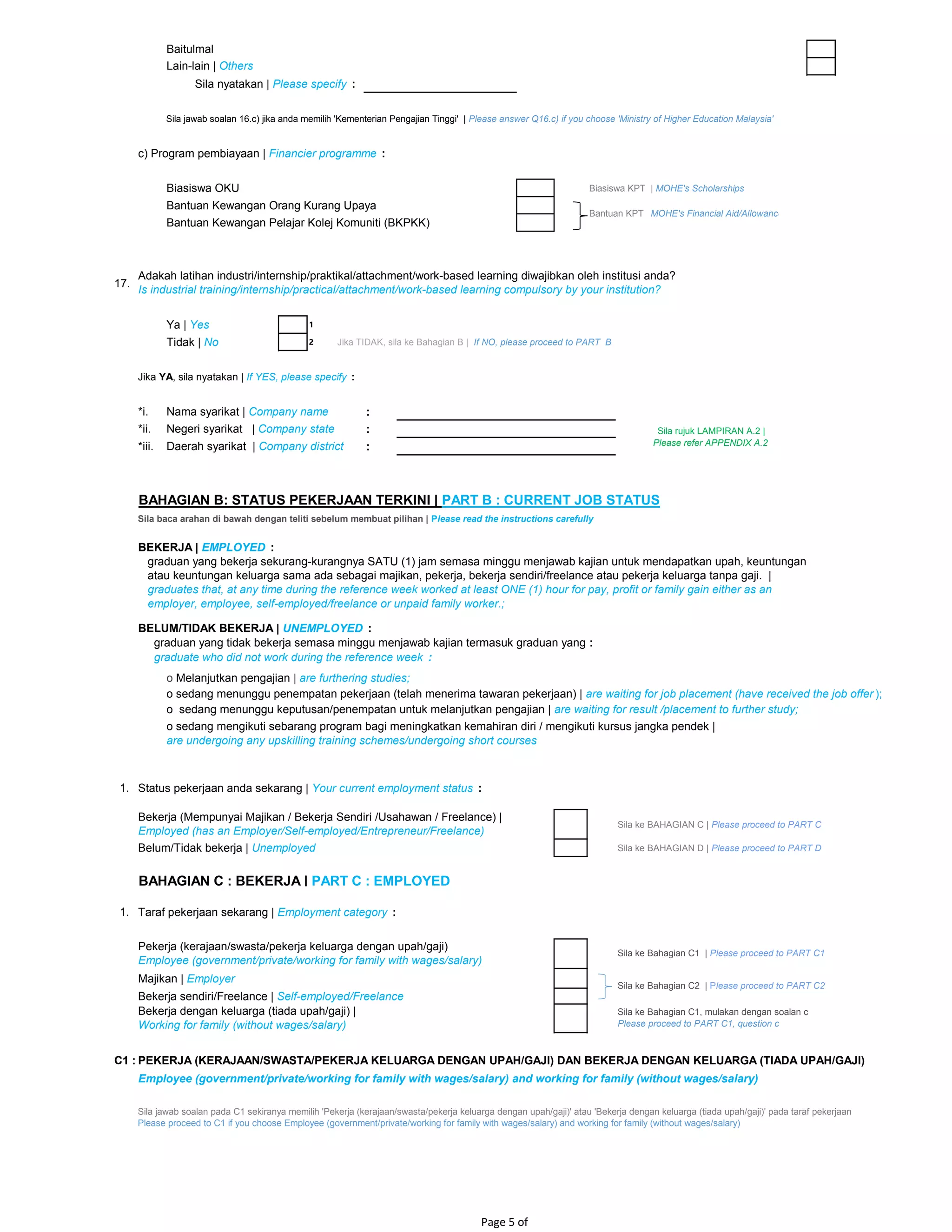 Manual_SKPG_TVET_2022.pdf