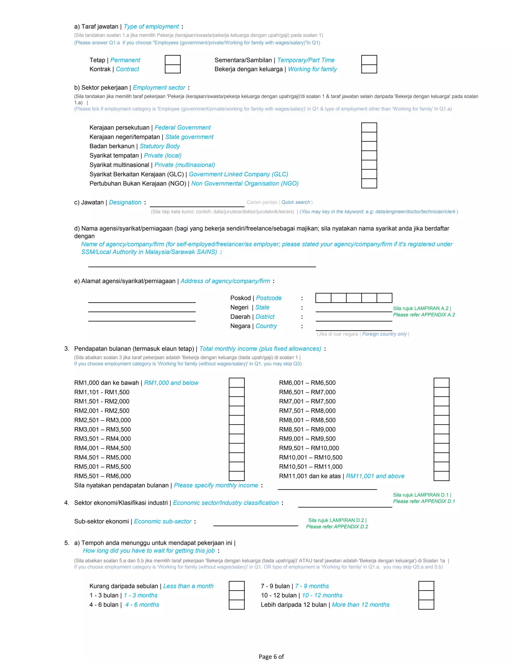 Manual_SKPG_TVET_2022.pdf