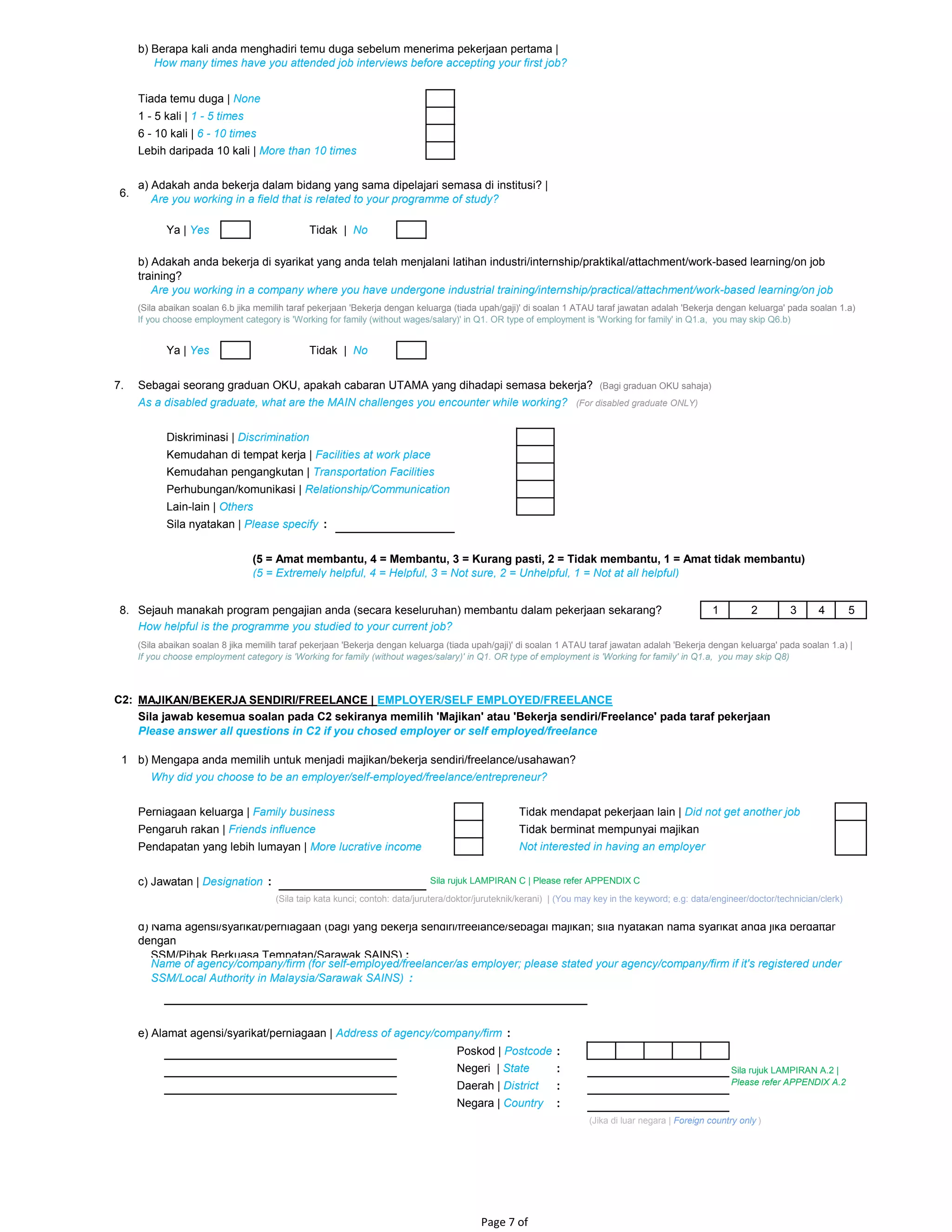 Manual_SKPG_TVET_2022.pdf