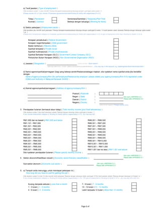 Manual_SKPG_TVET_2022.pdf