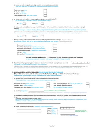Manual_SKPG_TVET_2022.pdf