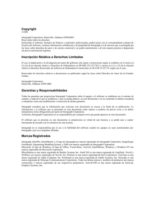 Manual smartsketch | PDF