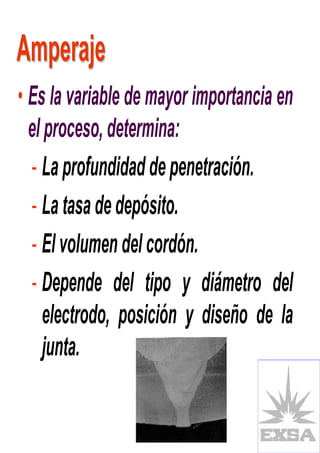 Manual smaw | PDF