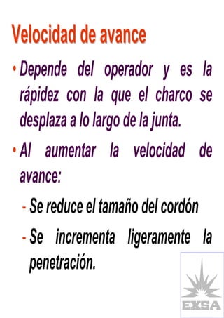 Manual smaw | PDF