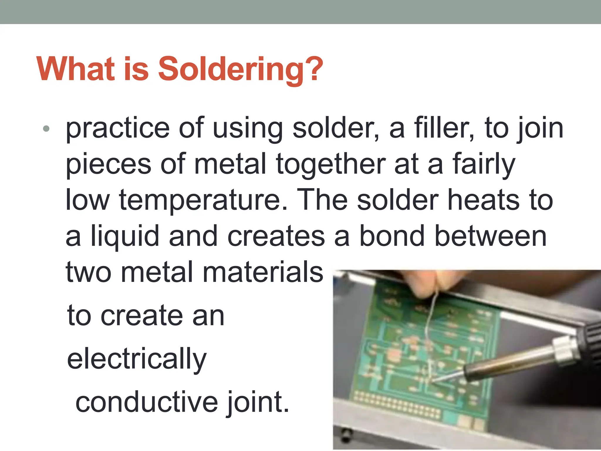 Manual Soldering.pptx