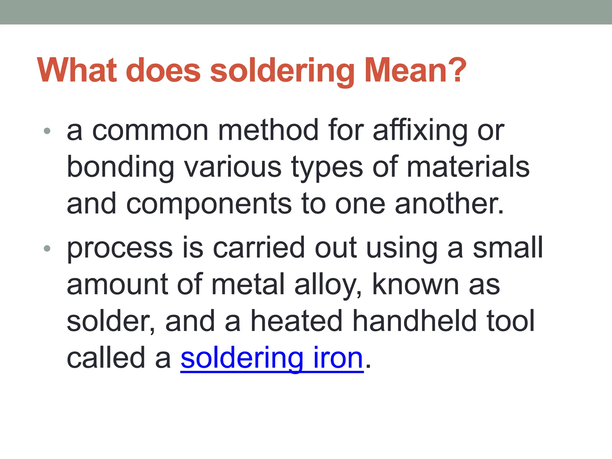 Manual Soldering.pptx